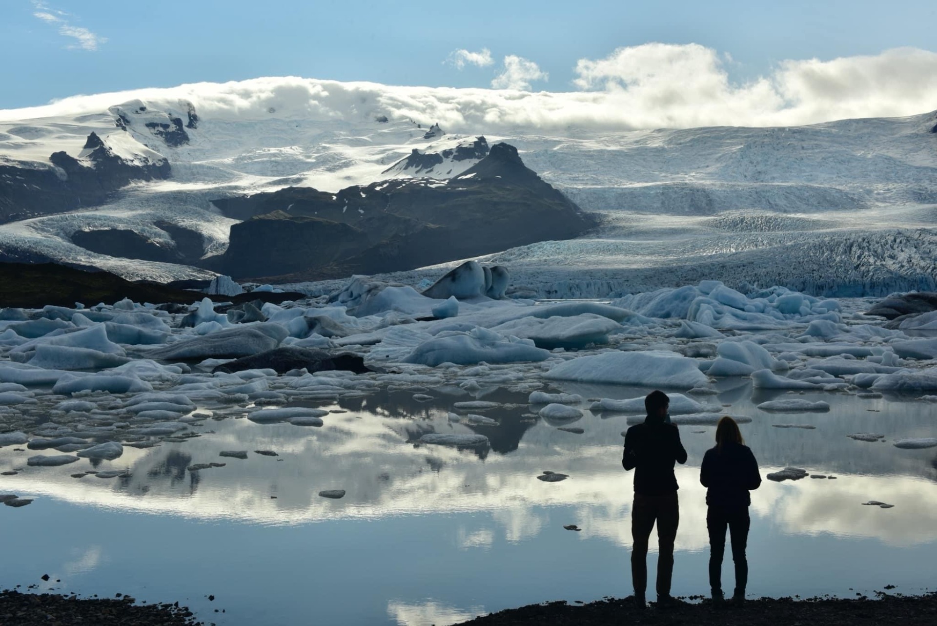 POLYWELL CREATION LTD